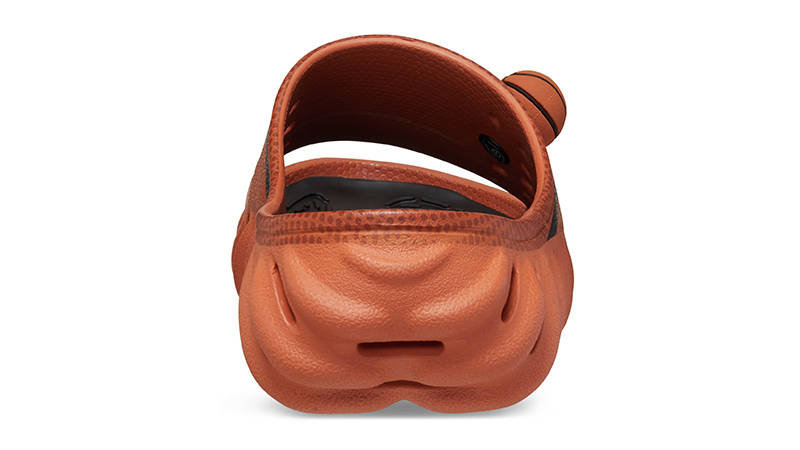 Crocs Echo Slide NBA | Where To Buy | 209791-NBA