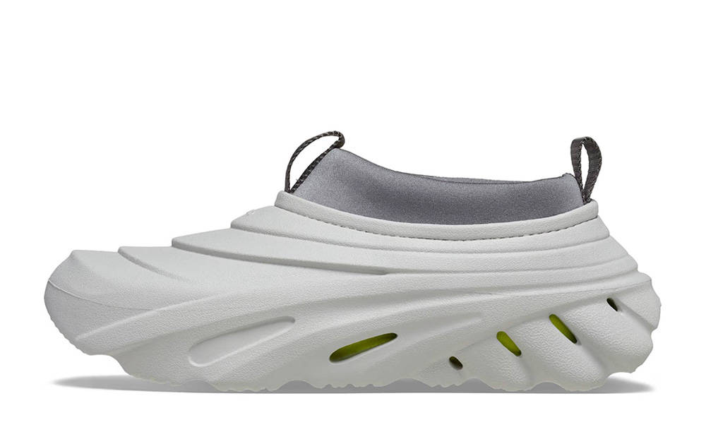 Crocs Echo Storm Twilight | Where To Buy | 209414-5AG