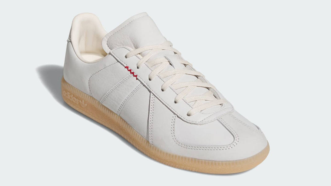 Hartcopy x adidas BW Army | IE6271 | The Sole Supplier | The Sole Supplier