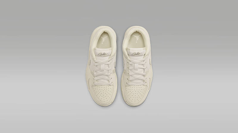 Jordan Stadium 90 GS Sail Cream | Where To Buy | DX4399-110