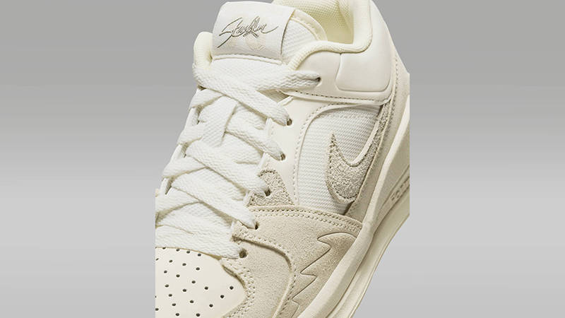 Jordan Stadium 90 GS Sail Cream | Where To Buy | DX4399-110
