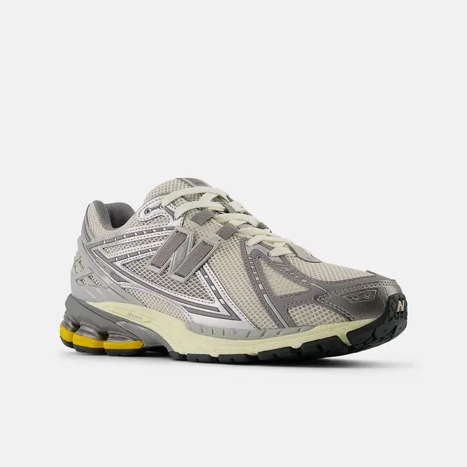 New Balance M1906 Moonrock | Where To Buy | M1906RRD | The Sole Supplier