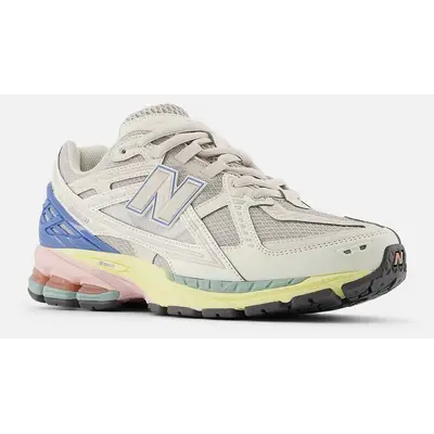 New Balance 1906N Angora | Where To Buy | M1906NC | The Sole Supplier