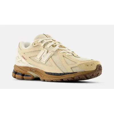 New Balance M1906 Randomevent The Sweetness of Kin | M1906RRE | The ...