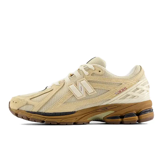 New Balance M1906 Randomevent The Sweetness of Kin | M1906RRE | The ...