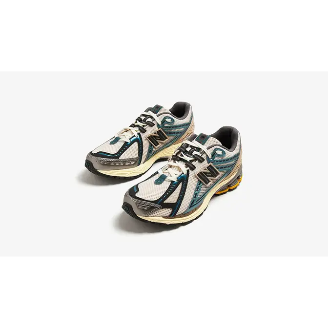 New Balance M1906 Moonrock | Where To Buy | M1906RRD | The Sole Supplier