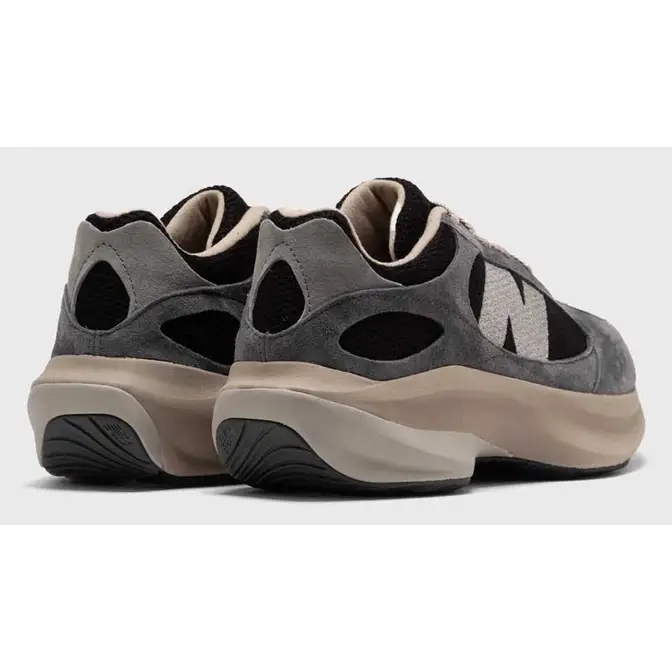 New Balance WRPD Runner Magnet | Where To Buy | UWRPDCST | The Sole ...