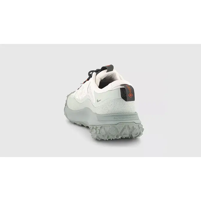 Nike ACG Mountain Fly 2 Low Phantom | Where To Buy | HF6245-003 | The ...