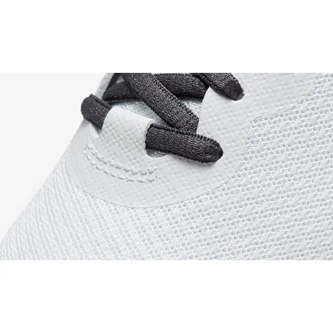 Nike Revolution 6 GS White Sea Coral | Where To Buy | DD1096-101 | The ...