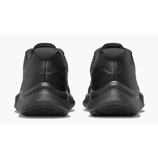 Nike Star Runner 3 GS Black | Where To Buy | DA2776-001 | The Sole Supplier