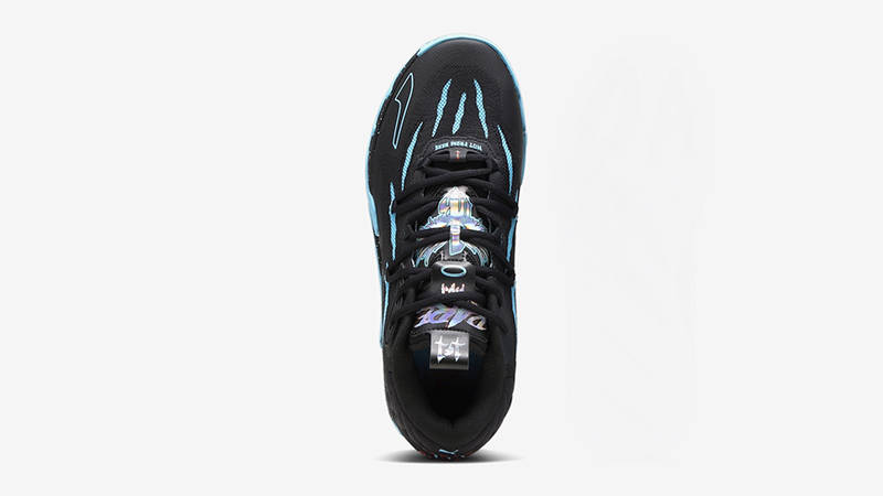 PUMA MB.03 Blue Hive | Where To Buy | 379221-01