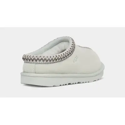 UGG Tasman 2 Slippers GS Goose | Where To Buy | 1019066K-GOO | The Sole ...