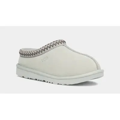 UGG Tasman 2 Slippers GS Goose | Where To Buy | 1019066K-GOO | The Sole ...