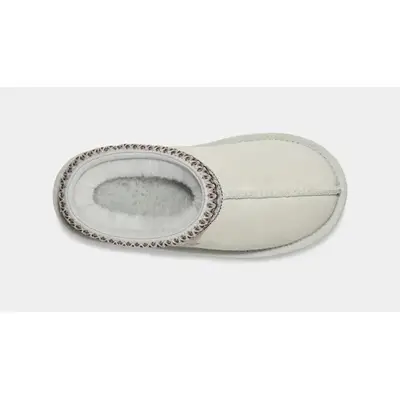 UGG Tasman 2 Slippers GS Goose | Where To Buy | 1019066K-GOO | The Sole ...