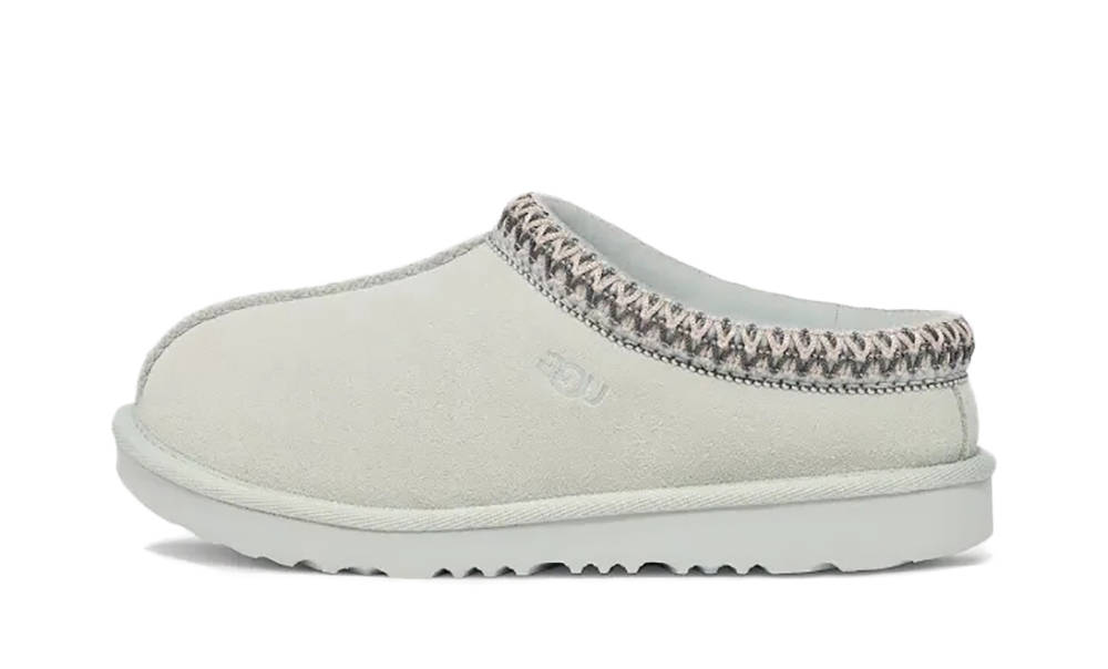 UGG Tasman 2 Slippers GS Goose | Where To Buy | 1019066K-GOO
