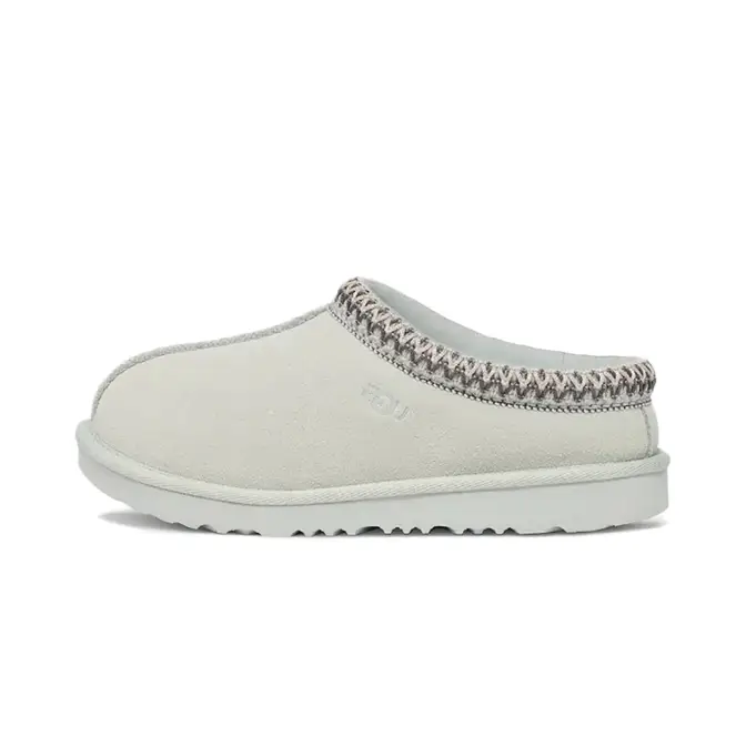 UGG Tasman 2 Slippers GS Goose | Where To Buy | 1019066K-GOO | The Sole ...