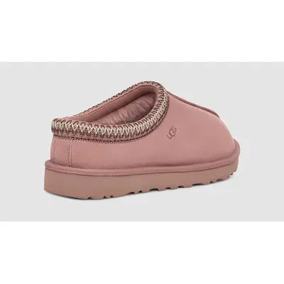UGG Tasman Slippers Lavender Shadow | 5955-LND | The Sole Supplier