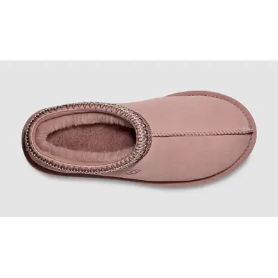 UGG Tasman Slippers Lavender Shadow | 5955-LND | The Sole Supplier