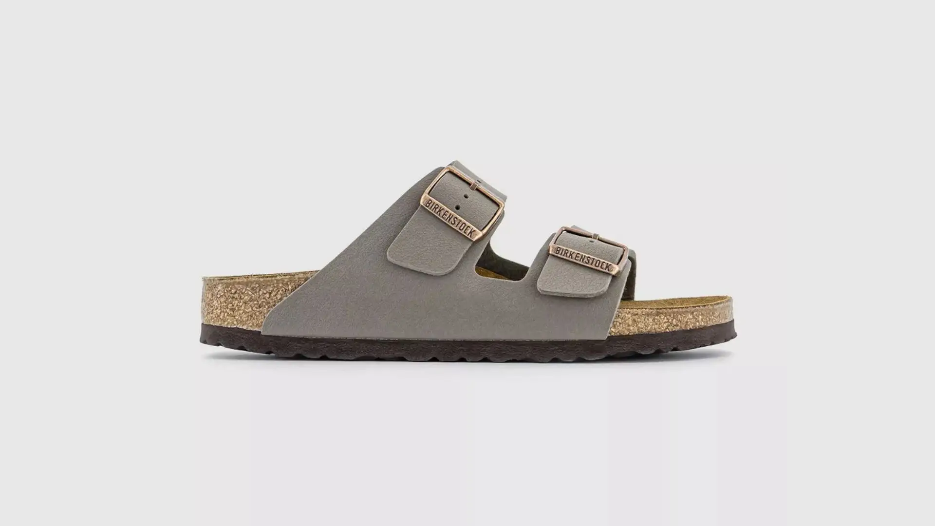 Birkenstock Size Guide and Review: Should You Size Up Or Down in ...