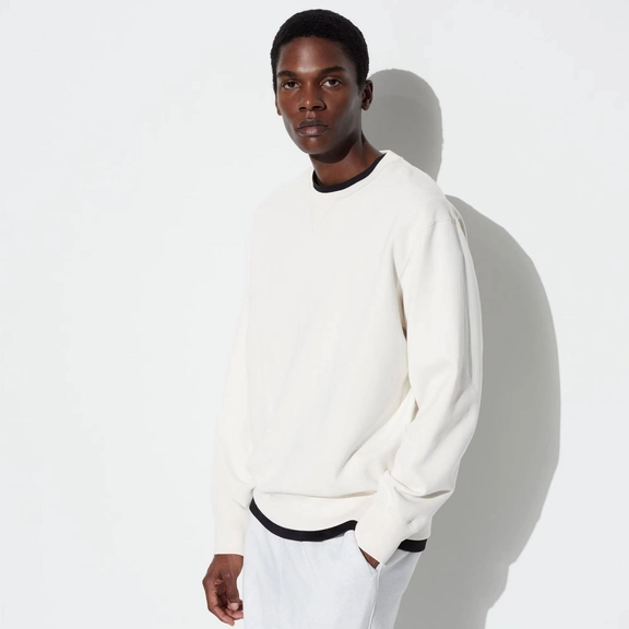 Uniqlo Streetwear Clothing
