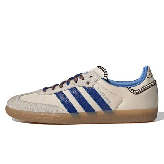 adidas Wales Bonner Trainers & Sneakers