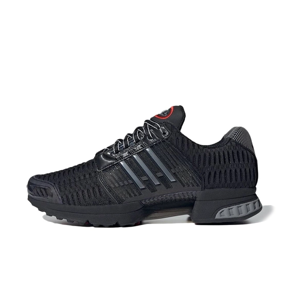 adidas Climacool 24 Off-White | JQ8739 | The Sole Supplier