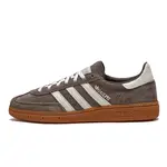 adidas Handball Spezial Silver Green Cream White | Where To Buy | IH4891
