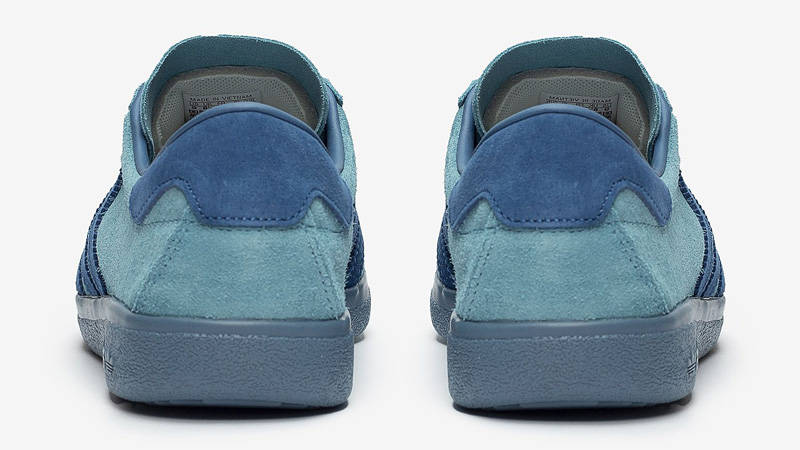 adidas Island Series Bali | IG6195 | The Sole Supplier