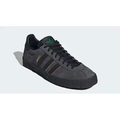 adidas Island Series Jamaica | Where To Buy | IH3241 | The Sole Supplier