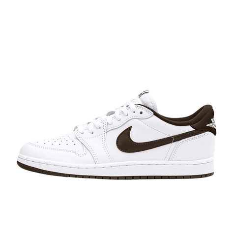 Air Jordan 1 | The Sole Supplier