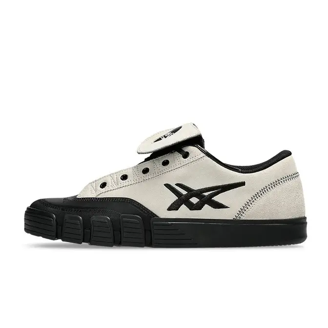 ASICS GEL-Flexkee Pro 2.0 Cream Black | Where To Buy | 1201A979-101 ...