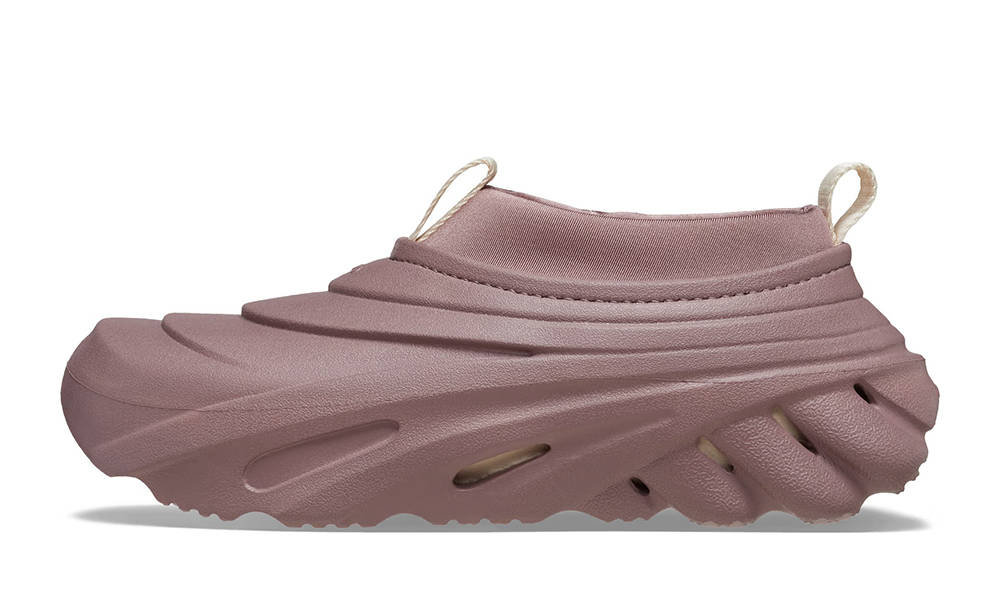 Crocs Echo Storm Twilight | Where To Buy | 209414-5AG