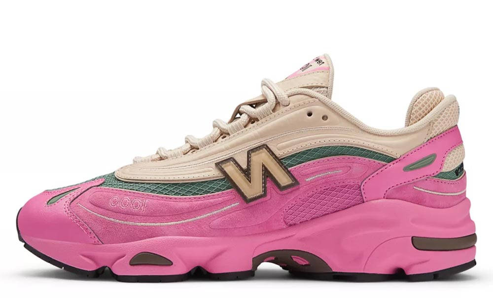 New Balance 1000 Trainers & Sneakers