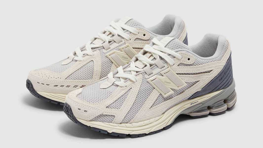 New Balance 1906 Linen | Where To Buy | M1906FH