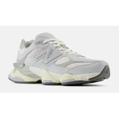New Balance 9060 Granite | Where To Buy | U9060SFB | The Sole Supplier