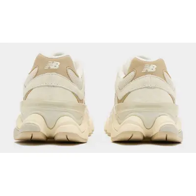 New Balance 9060 Moonbeam | Where To Buy | U9060JAM | The Sole Supplier