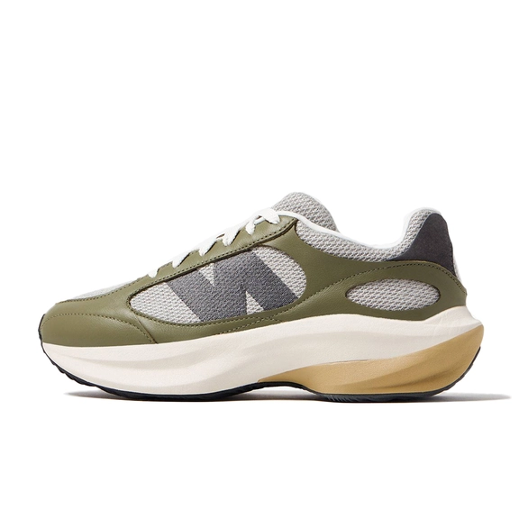 New Balance WRPD Runner Trainers & Sneakers