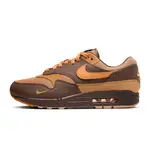 Nike Air Max 1 Familia Pink | Where To Buy | FQ8172-645 | The Sole Supplier