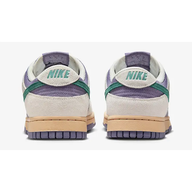 Nike Dunk Low Joker Phantom Bicoastal | Where To Buy | HF5030-030 | The ...