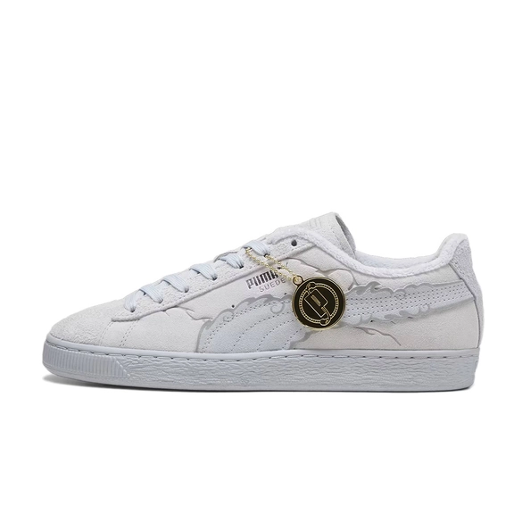 PUMA x One Piece Trainers & Sneakers