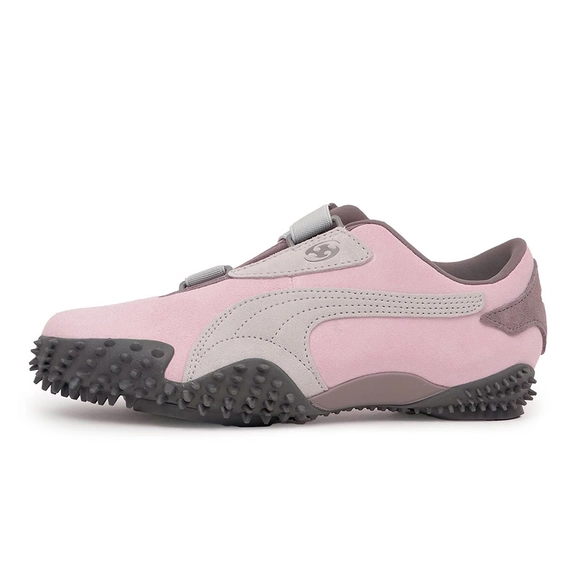 PUMA Mostro Trainers & Sneakers