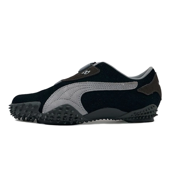 PUMA Mostro Trainers & Sneakers