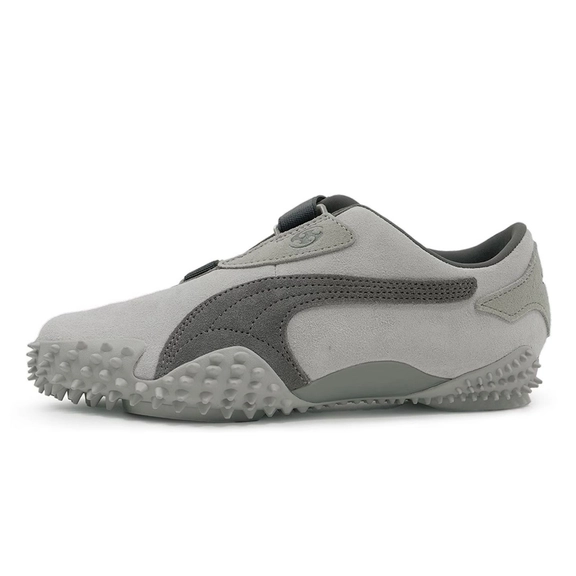 PUMA Mostro Trainers & Sneakers