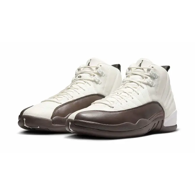 Buy jordan 26s store