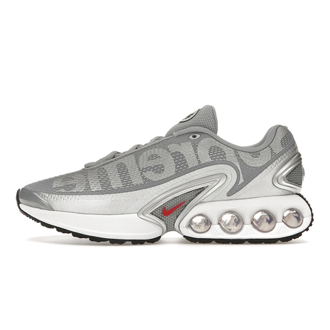 Nike Air Max Dn | Nike Dynamic Air | The Sole Supplier