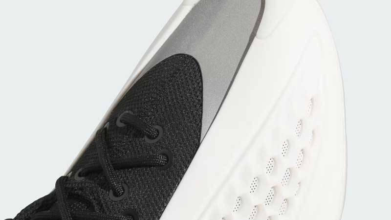 adidas AE 1 Stormtrooper | Where To Buy | IF1857