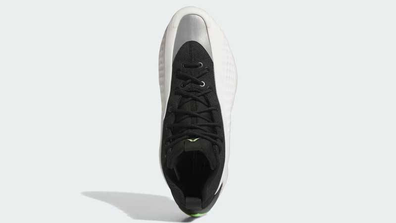 adidas AE 1 Stormtrooper | Where To Buy | IF1857