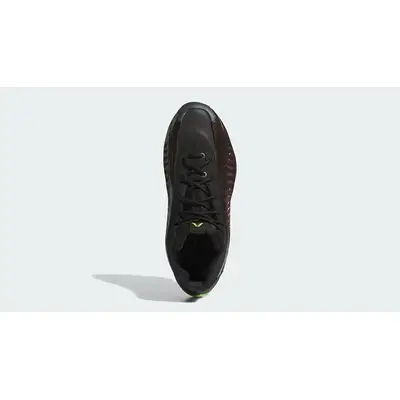 adidas AE 1 The Future Black Carbon | Where To Buy | IF1858 | The Sole ...