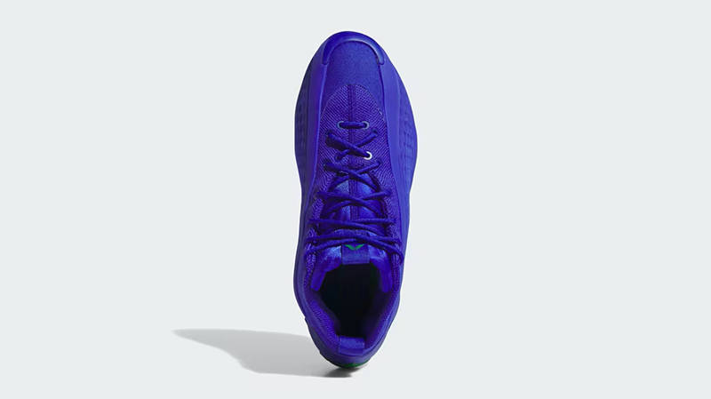 adidas AE 1 Velocity Blue | Where To Buy | IF1864