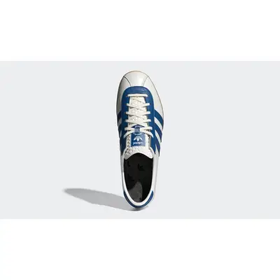 adidas London White Dark Marine | Where To Buy | IG6208 | The Sole Supplier